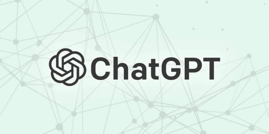 Italian Interest in VPNs Surges Following ChatGPT Ban and OpenAI ... Italian Interest in VPNs Surges Following ChatGPT Ban and OpenAI ...