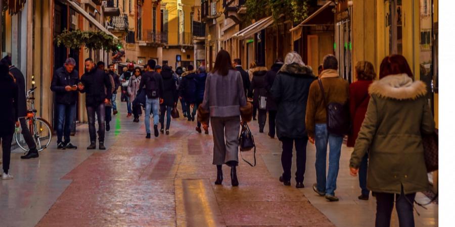 Italian Interest in VPNs Surges Following ChatGPT Ban and OpenAI ... Italian Interest in VPNs Surges Following ChatGPT Ban and OpenAI ...